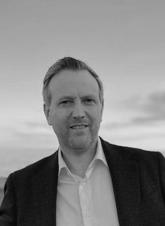 Styrelse - InfraCom Group AB (publ)